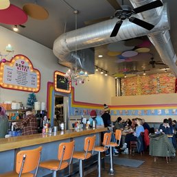 JELLY - Updated December 2024 - 1637 Photos & 2070 Reviews - 600 E 13th ...