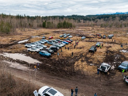 DIRTFISH - Updated January 2026 - 115 Photos & 69 Reviews - 7001 396th ...