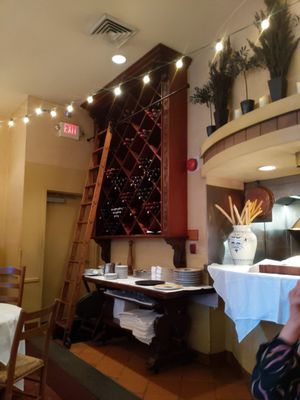 I RICCHI - Updated April 2025 - 278 Photos & 611 Reviews - 1220 19th St ...