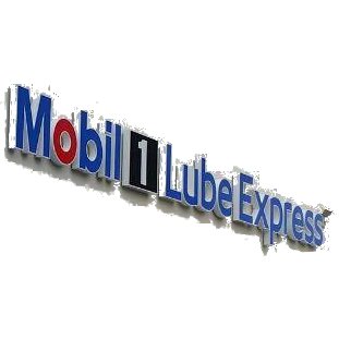 MOBIL 1 LUBE EXPRESS BEAUFORT - Updated November 2025 - 19 Reviews ...