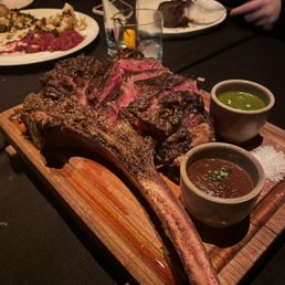 THE BUTCHER’S TABLE - Updated July 2024 - 1304 Photos & 728 Reviews ...