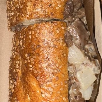 DANNY & COOP’S - Updated December 2025 - 269 Photos & 136 Reviews - 151 ...