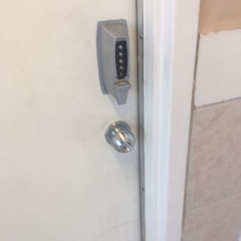 ORCHARD RANCH SENIOR RESORT - Updated December 2025 - 11 Reviews ...