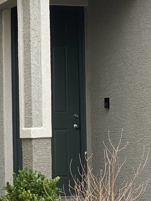 COLONIAL PROPERTY MANAGEMENT - Updated November 2025 - 57 Reviews & 11 ...