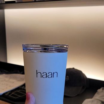 HAAN COFFEE - Updated August 2024 - 753 Photos & 222 Reviews - 1235 E ...