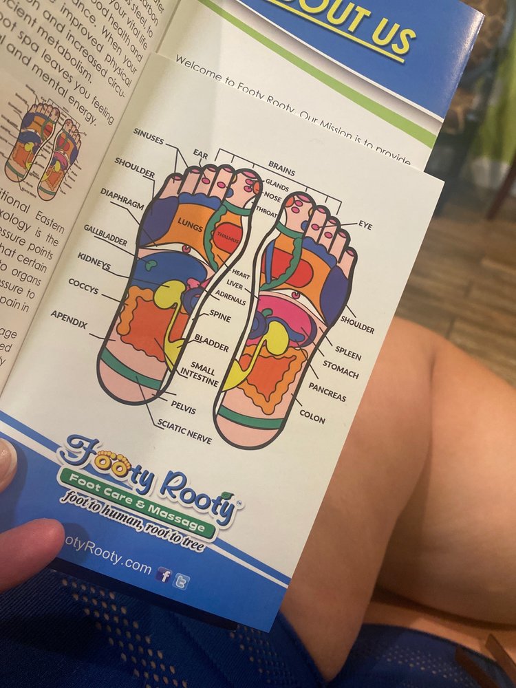 FOOTY ROOTY - CITRUS HEIGHTS - Updated September 2025 - 56 Photos & 78 ...