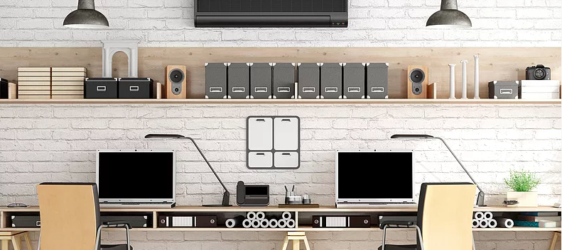 MAYNARD ELECTRICAL - McLean Rd South, Camp Mountain Queensland ...