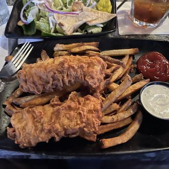 TABLE SIX KITCHEN + BAR - 472 Photos & 822 Reviews - 6113 Whipple Ave ...