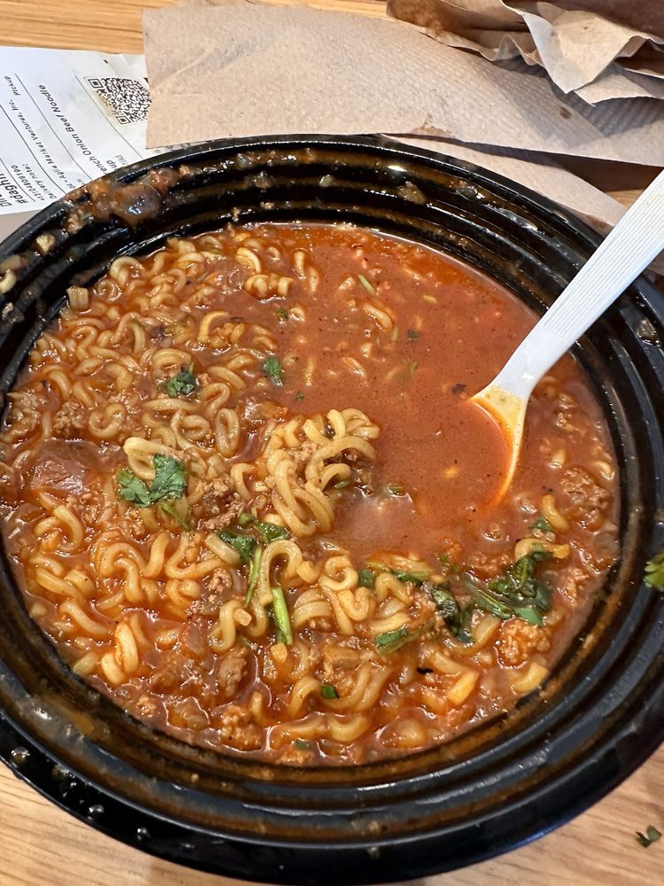 SAN JOSÉ FOOD HALL - Updated December 2024 - 15 Photos & 16 Reviews ...