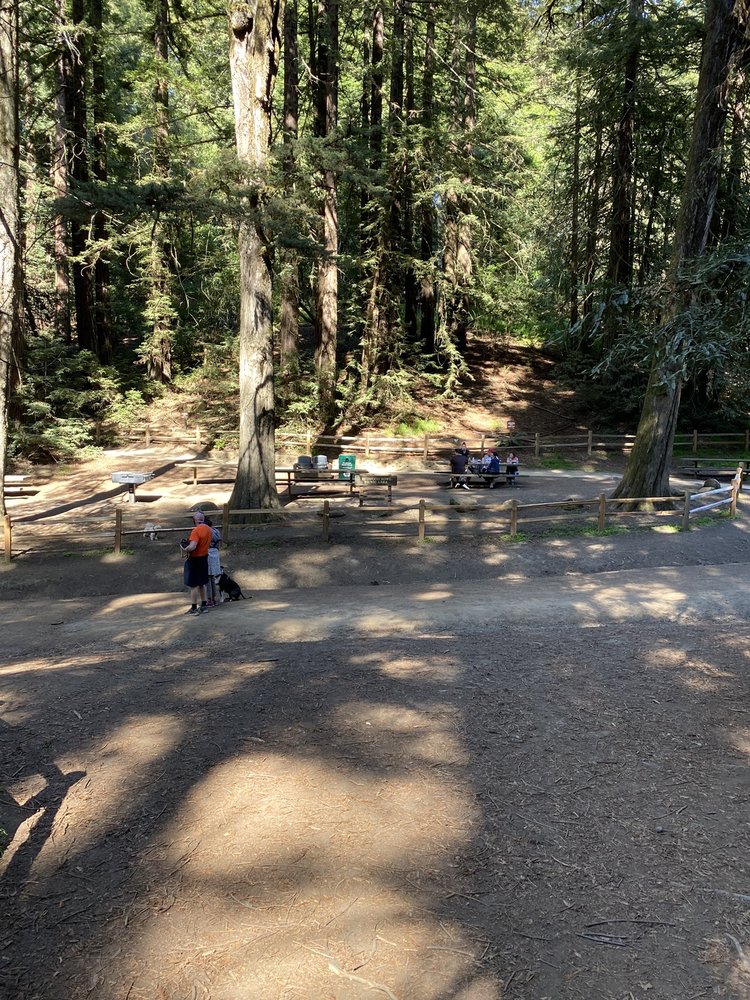 ROBERTS REGIONAL RECREATION AREA - 148 Photos & 43 Reviews - Parks ...