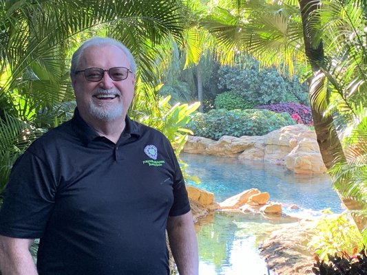 THE 10 BEST Things to Do in Sugar Bunker, NV - 2023 - Yelp