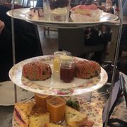 A TASTE OF BRITAIN - 307 Photos & 345 Reviews - 503 W Lancaster Ave ...