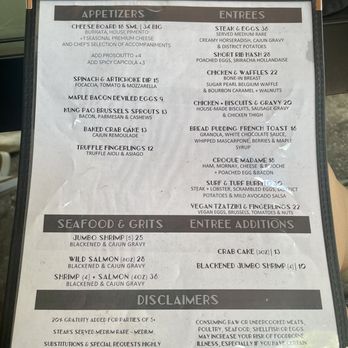 THE DISTRICT SPR - Updated February 2025 - 1179 Photos & 370 Reviews ...