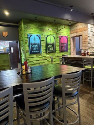 GHOST TREE BREWING - Updated May 2026 - 30 Photos & 30 Reviews - 300 ...