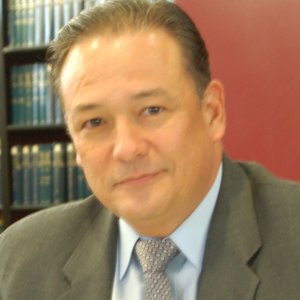 LAW OFFICES OF BRIAN BARTA - Updated December 2024 - 11 Reviews - 131 ...