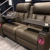 THE PALMS THEATRES & IMAX - 87 Photos & 57 Reviews - 200 NE Westgate Dr ...