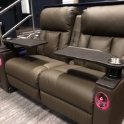 THE PALMS THEATRES & IMAX - 87 Photos & 58 Reviews - 200 NE Westgate Dr ...