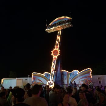 BARNSTABLE COUNTY FAIR - Updated December 2025 - 29 Photos & 11 Reviews ...