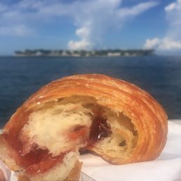 OLD TOWN BAKERY - Updated August 2025 - 309 Photos & 366 Reviews - 930 ...