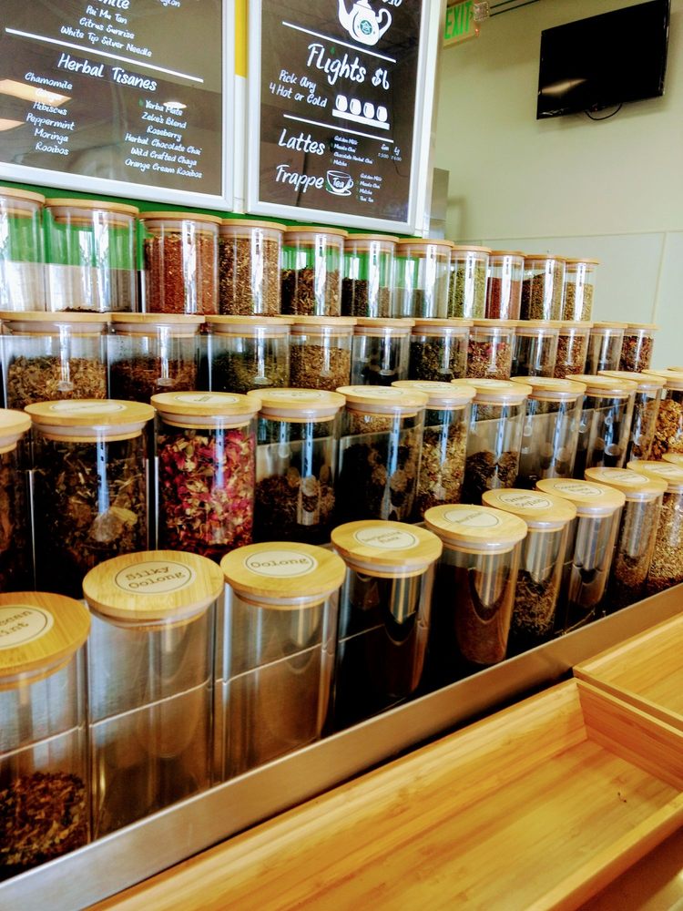 ZEN’S TEA HOUSE - Updated January 2026 - 267 Photos & 153 Reviews ...