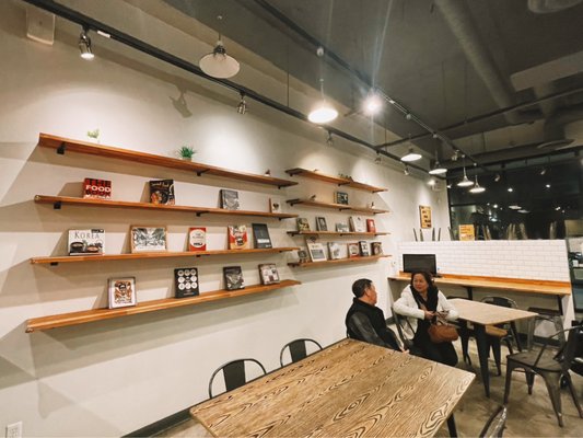 BAB CAFÉ - RENO - Updated July 2025 - 713 Photos & 625 Reviews - 303 W ...