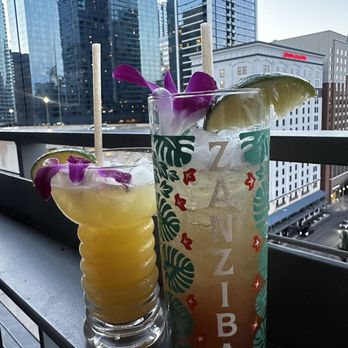 ZANZIBAR - Updated August 2024 - 945 Photos & 491 Reviews - 304 East ...