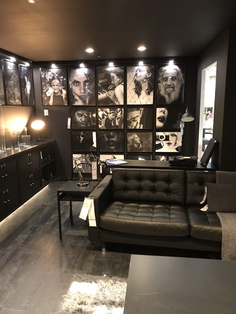 IKEA - Updated June 2026 - 13 Photos & 30 Reviews - Ikea Way ...