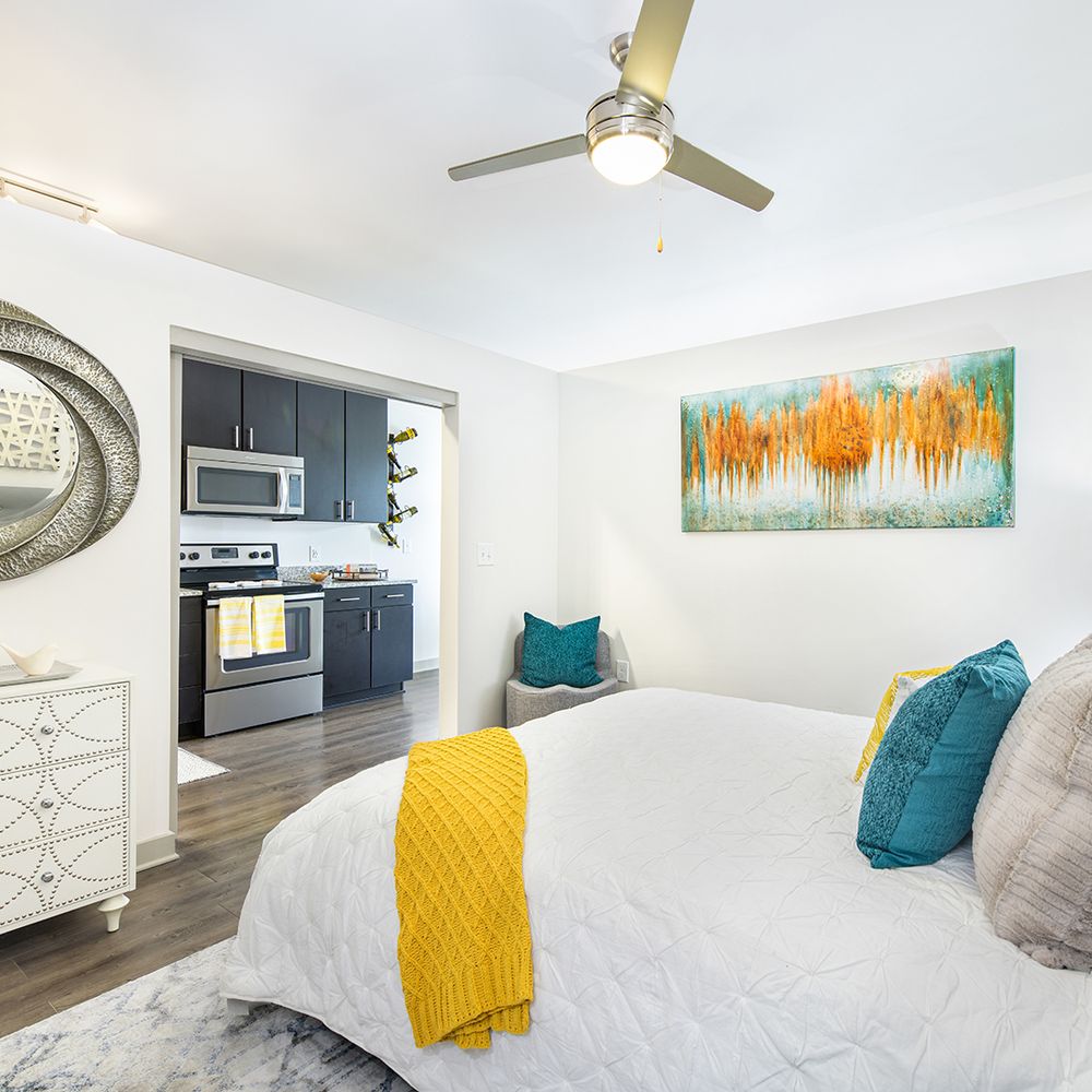 MAA 220 RIVERSIDE - Updated December 2025 - 22 Photos & 33 Reviews ...