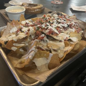 THE GUILD WARREN - Updated December 2025 - 84 Photos & 43 Reviews - 99 ...