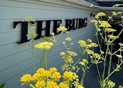 THE BURG RESTO-BAR - Updated October 2025 - 19 Photos & 11 Reviews ...
