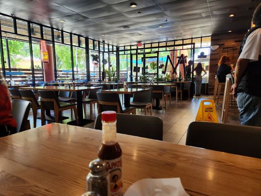 MEZCAL GRILL - Updated December 2025 - 963 Photos & 847 Reviews - 1620 ...