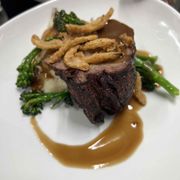 ORANGE CLOVER KITCHEN & MORE - 100 Photos & 87 Reviews - 590 Missouri ...