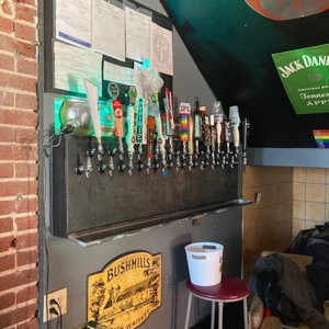 CLUB MAJESTIC - 22 Photos & 24 Reviews - 124 N Boston Ave, Tulsa ...