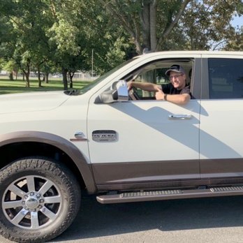 CARSANDPICKUPS - Updated May 2025 - 10 Photos & 24 Reviews - 15051 E ...