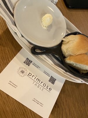 PRIMROSE TABLE - 100 Photos & 75 Reviews - Desserts - 1650 Memorial ...