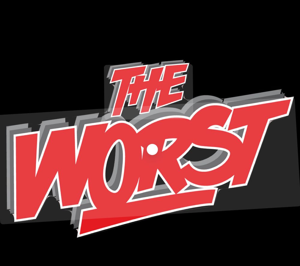 ROSS DRESS FOR LESS - Updated September 2025 - 27 Photos & 23 Reviews ...