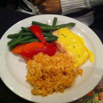 JUBILATIONS CALGARY DINNER THEATRE - Updated January 2026 - 54 Photos ...