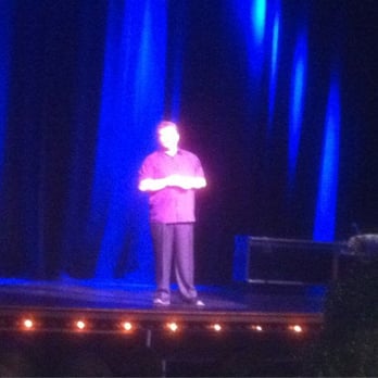 FRANK CALIENDO - 30 Reviews - 3770 Las Vegas Blvd S, Las Vegas, Nevada ...