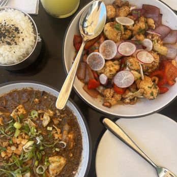 SECRET BAO - Updated April 2025 - 1380 Photos & 599 Reviews - 1201 ...