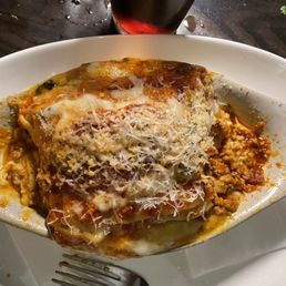 COTTO MODERN ITALIAN - Updated July 2025 - 167 Photos & 131 Reviews ...