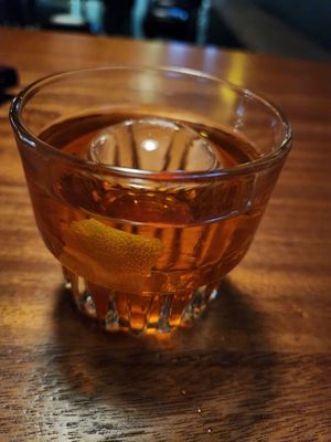 THE HIDEOUT LOUNGE - Updated May 2024 - 29 Photos & 19 Reviews - 240 ...