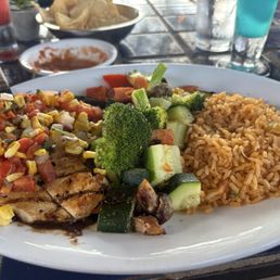 MATTITO’S - Updated January 2026 - 289 Photos & 385 Reviews - 7778 ...