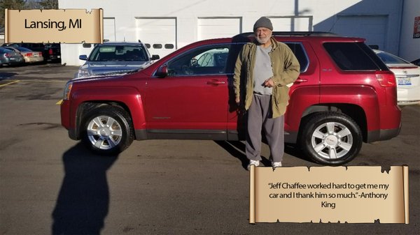 SUNDANCE CHEVROLET - Updated December 2025 - 84 Photos & 119 Reviews ...