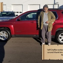 SUNDANCE CHEVROLET - 83 Photos & 83 Reviews - 5895 E Saginaw Hwy, Grand ...