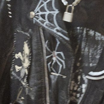 MULTNOMAH COUNTY LIBRARY - Updated December 2025 - 213 Photos & 130 ...