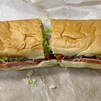 LIL’ PICKLE USA - Updated August 2024 - 257 Photos & 572 Reviews - 2985 ...