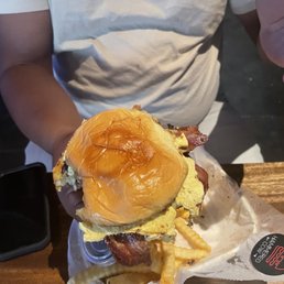 HAMMERED COW - Updated November 2025 - 59 Photos & 67 Reviews - 518 ...