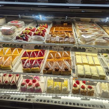 MEXICANTOWN BAKERY - Updated October 2025 - 216 Photos & 123 Reviews ...