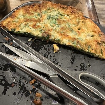 HAN COREA - Updated December 2025 - 236 Photos & 82 Reviews - 7008 ...