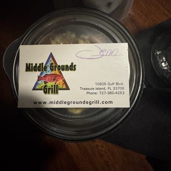 MIDDLE GROUNDS GRILL - Updated November 2025 - 569 Photos & 930 Reviews ...